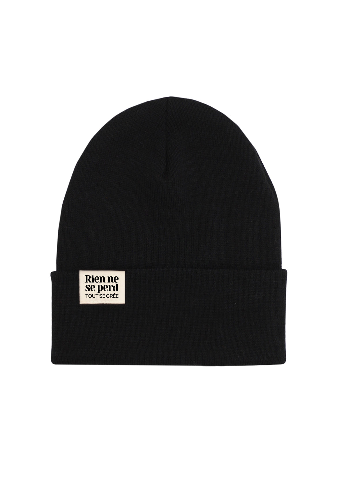 Catalogue produits perso