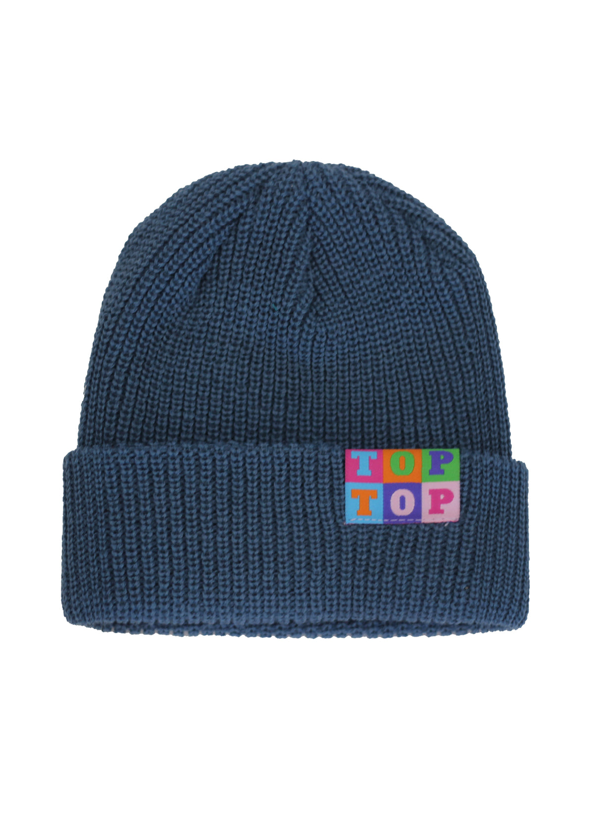 Catalogue produits perso