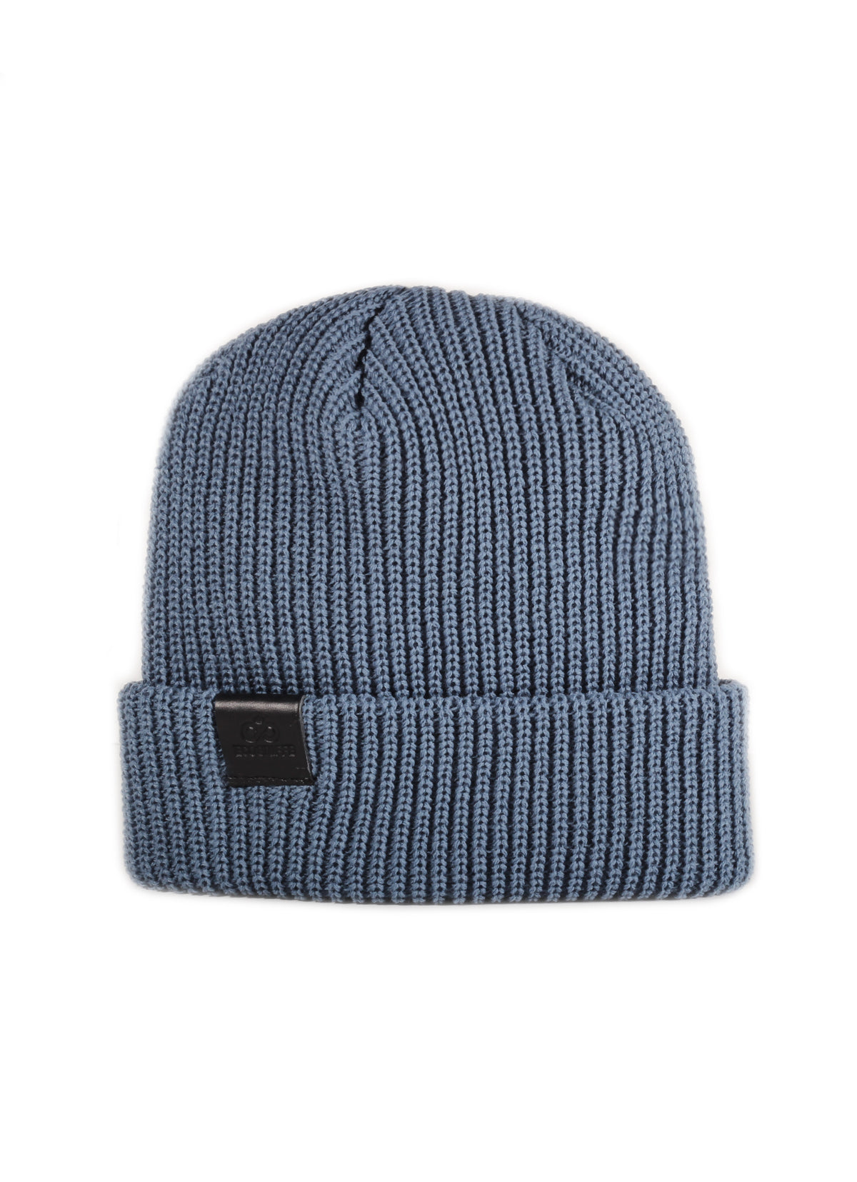 Tuque bleue Boréale | Écogriffe