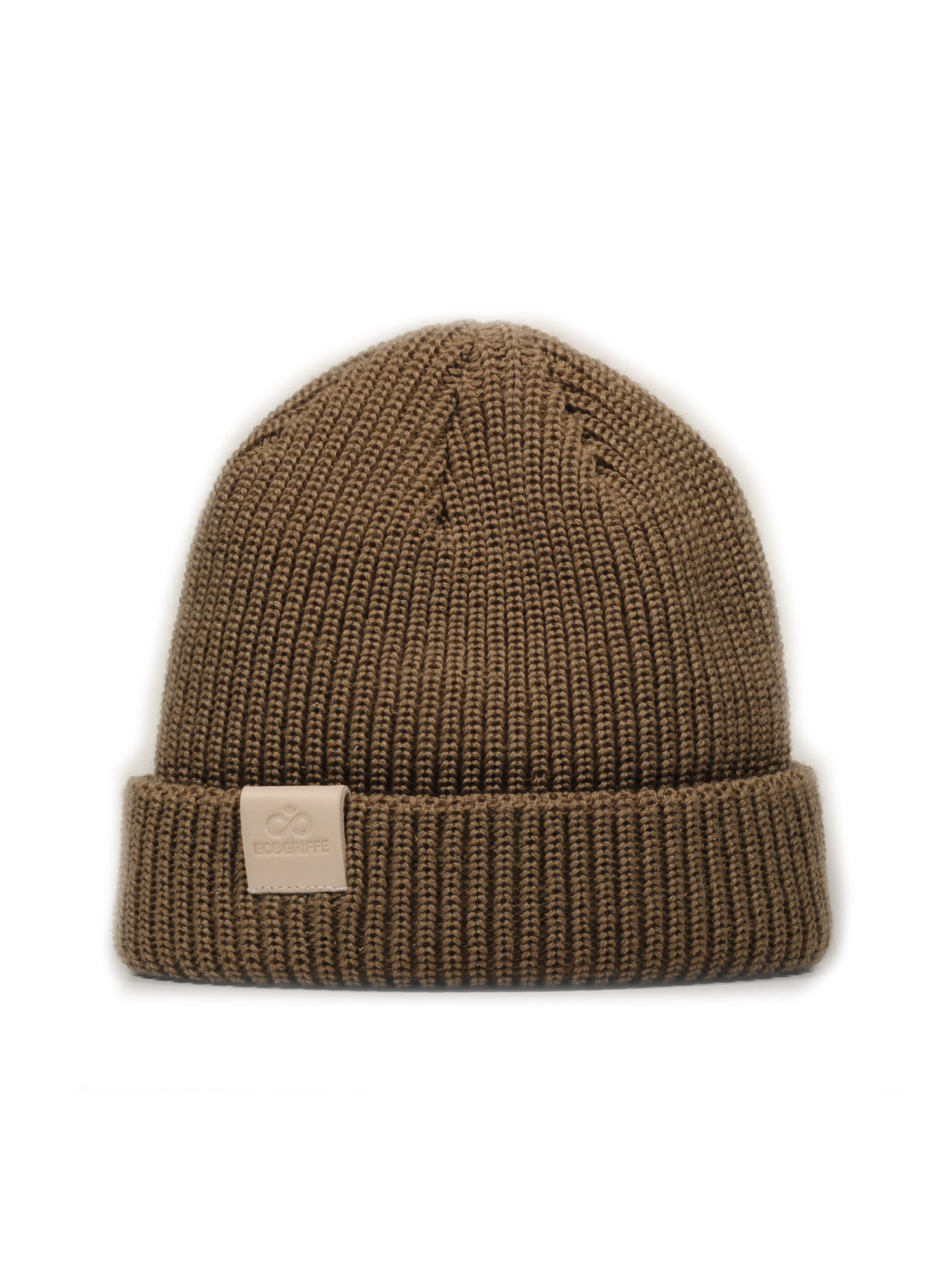 Tuque champi Boréale | Écogriffe